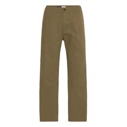 !Solid Chinohose ' SDLIAM ' Herren Gr&ouml;&szlig;e 31/32 oliv