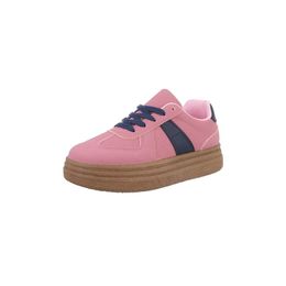 Ital-Design Sneakers female Pink size 39