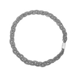 Breil Necklace 'TJ3380' female Silver size One Size