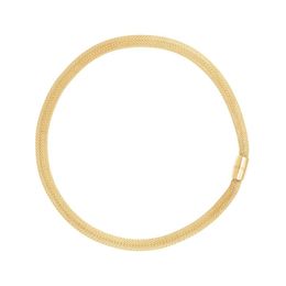 Breil Kette Damen Gr&ouml;&szlig;e One Size gold
