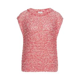 s.Oliver Sweater female Red size 42