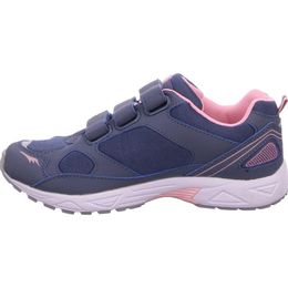 Lico Sneakers girl Blue size 39
