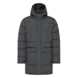 Blend Herren Steppmantel "Steppmantel BHElkas", gr&uuml;n, Gr. M, Obermaterial: 100% Polyester PES., M&auml;ntel