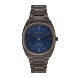 Breil Analog Watch 'BSW6.5' male Grey size One Size