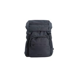 Discovery Backpack 'Downtown' male Black size One Size