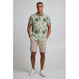 Blend Herren Shorts "Shorts BHBones", beige, Gr. XL, Obermaterial: 100% Baumwolle CO., Hosen