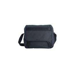 Discovery Laptop Bag 'Downtown' male Black size One Size
