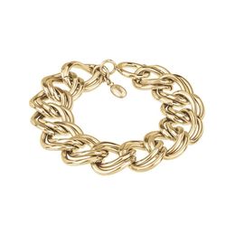 Breil Armband Damen Gr&ouml;&szlig;e One Size gold