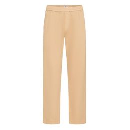 !Solid SOLID Herren Chinohose "Chinohose SDLiam", braun, Gr. XXL, Obermaterial: 100% Baumwolle CO., Hosen