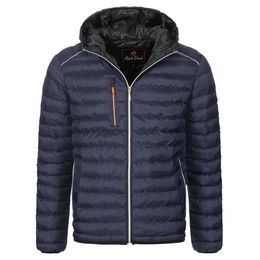 Rock Creek Jacke Herren Gr&ouml;&szlig;e XXL navy