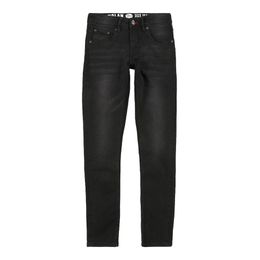 PETROL INDUSTRIES Jeans 'Nolan' boy Black size 92