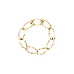 Breil Bracelet female Gold size One Size
