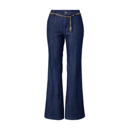 MICHAEL Michael Kors Jeans Damen Gr&ouml;&szlig;e 30/31 blue denim