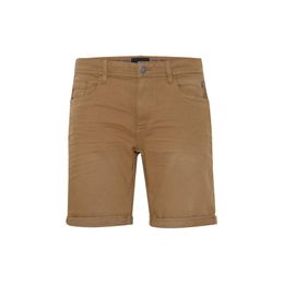 Blend Pants male Brown size XXXL