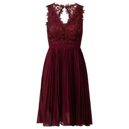 Kraimod Cocktail Dress female Red size 36