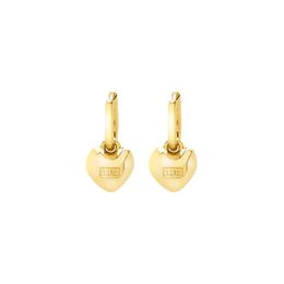Breil Earrings female Gold size One Size