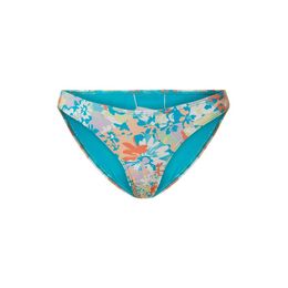 Billabong Bikini Bottoms 'BELLA COSTA' female Mixed colors size L