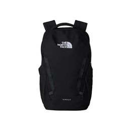 The North Face Backpack 'Vault' male Black size One Size