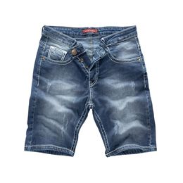 Rock Creek Jeans male Blue size 40