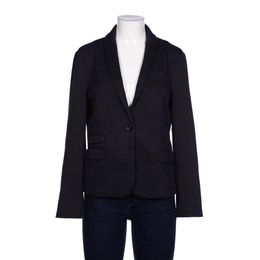 s.Oliver Blazer Damen Gr&ouml;&szlig;e L Second Hand marine