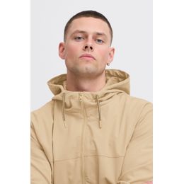 Blend Herren Outdoorjacke "Outdoorjacke BHEfi", beige, Gr. XXL, Obermaterial: 100% Polyester PES., Jacken