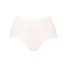 Anita Damen Miederhose "Miederhose Clara", Gr. 95, beige, Obermaterial: 50% Polyamid PA. 50% Elasthan EL., Unterhosen