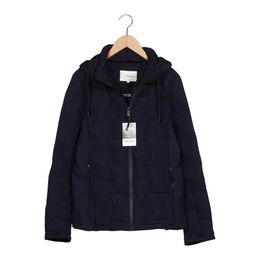 s.Oliver Jacke Damen Gr&ouml;&szlig;e S Second Hand marine