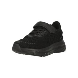 Endurance Sneakers 'Masako' boy Black size 36