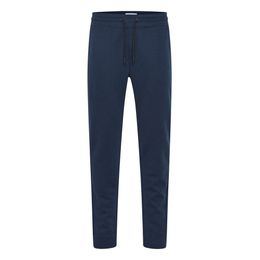 !Solid Pants 'Quinn' male Blue size XXXL