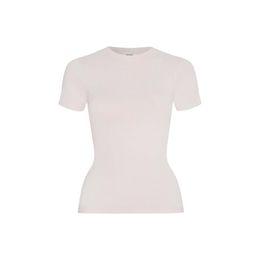 Style Republic Shirt female Pink size XS