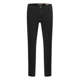Blend Herren Bequeme Jeans "Bequeme Jeans BHTwister fit", schwarz, Gr. 30, Obermaterial: 99% Baumwolle CO. 1% Elasthan EL., Jeans