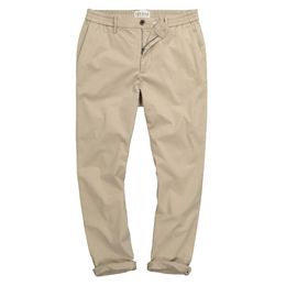 JP1880 Chino Pants male Beige size 3XL