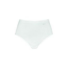 Mey Panty female White size 52