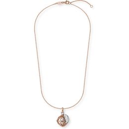 Engelsrufer Necklace female Pink size One Size