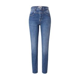 LTB Jeans 'Arlin' female Blue size 25