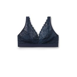 Intimissimi Bra female Blue size 90