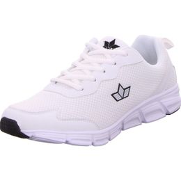 Lico Sneakers female White size 43