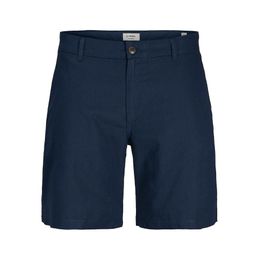 Jj Rebel Chino Pants 'JREBSUNNY' male Blue size XXL