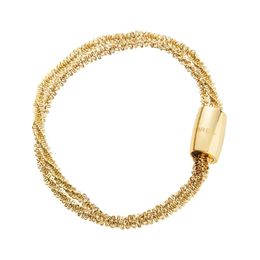 Breil Bracelet female Gold size One Size
