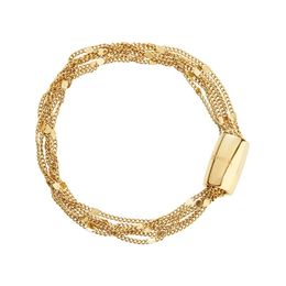 Breil Bracelet female Gold size One Size