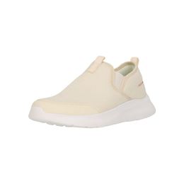 Endurance Sneaker 'Alaric' Damen Gr&ouml;&szlig;e 38 creme