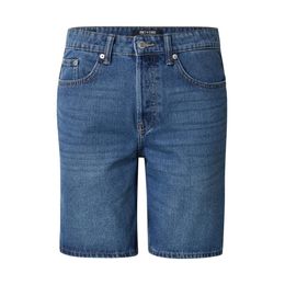 Only & Sons Only & Sons Shorts 'ONSEDGE' Herren Gr&ouml;&szlig;e 38 blue denim