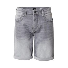 Qs Jeans 'John' male Grey size 29
