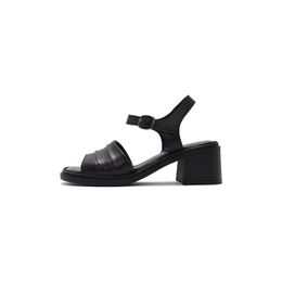Derimod Sandals female Black size 36