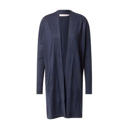 Inwear Knit Cardigan 'Renee' female Blue size XXS