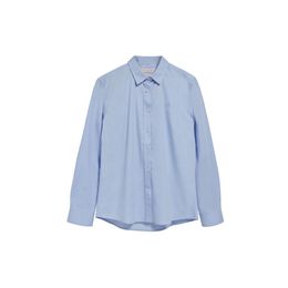 Polo Club Bluse Damen Gr&ouml;&szlig;e XXL himmelblau