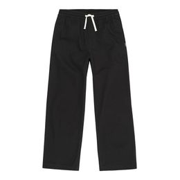 Element Workout Pants 'CHILLIN' boy Black size 8
