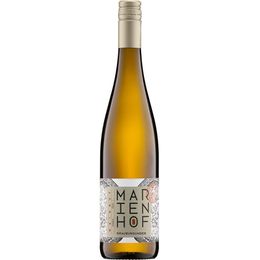 Weingut und Weinstube Marienhof Grauburgunder 2025 Trocken - Pfalz &ndash; Wei&szlig;wein Qualit&auml;tswein