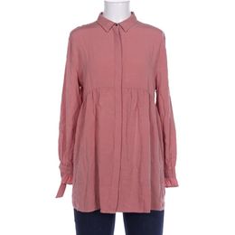 s.Oliver Bluse Damen Gr&ouml;&szlig;e M Second Hand pink