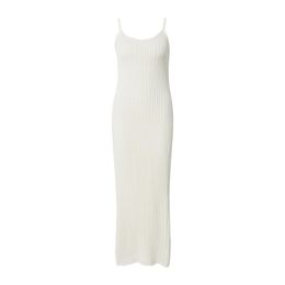 Leni Klum X ABOUT YOU Beach Dress 'Leila' female White size M